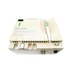الکتروکوتر زگیل Conmed Plus - تجهیزات پزشکی موج